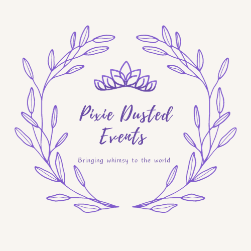 Premier Newcastle and Hunter Valley Princess Entertainment | Pixie ...